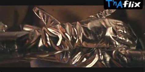 Cabin Fever Tnaflix Com