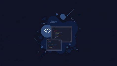 Structural Design Patterns In Java Useful Codes