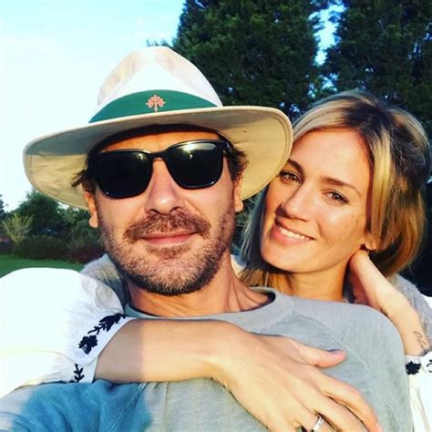 El Mensaje De Paula Chaves Sobre Su Supuesta Separación De Pedro