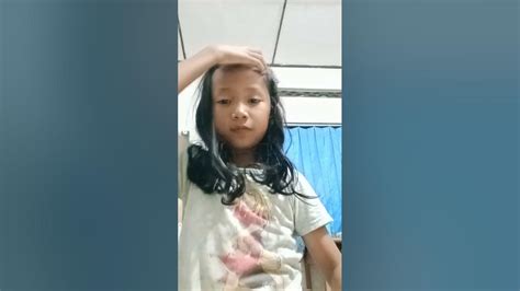 Part 14 Youtube