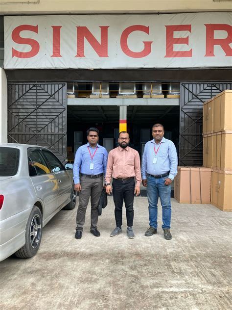 shihabur rahman posted on linkedin