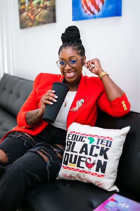 Meaghan Hill Licensed Professional Counselor St Louis Missouri