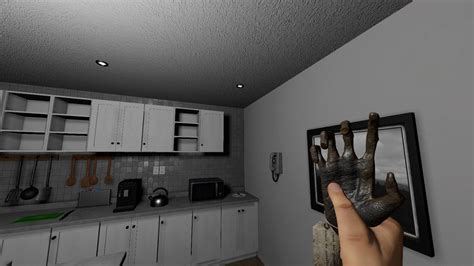 How To Use The Monkey Paw In Phasmophobia