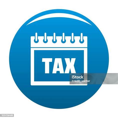 稅圖示向量藍色日曆向量圖形及更多付錢圖片 付錢 信用卡 商標 Istock 稅圖示向量藍色日曆向量圖形及更多付錢圖片 付錢 信用卡 商標 Istock