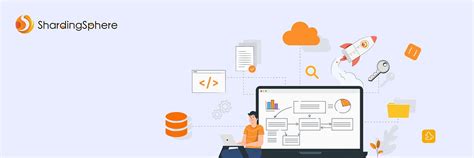 How To Run Sql Trace With Shardingsphere Agent Dev Genius