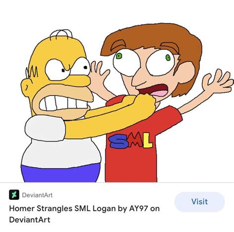 Graded This Sml Hate Meme R Supermariologan