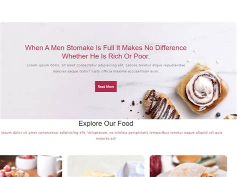 Server Setup Bug Fix Web Design Development App Design Upwork