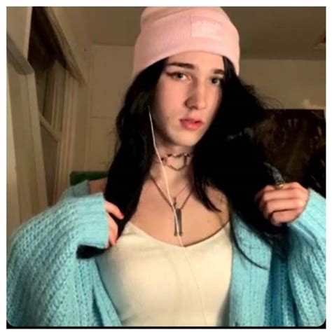 Cindy Tiktok Twitch Linktree