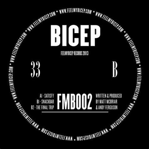 Satisfy Song Download From Satisfy Jiosaavn