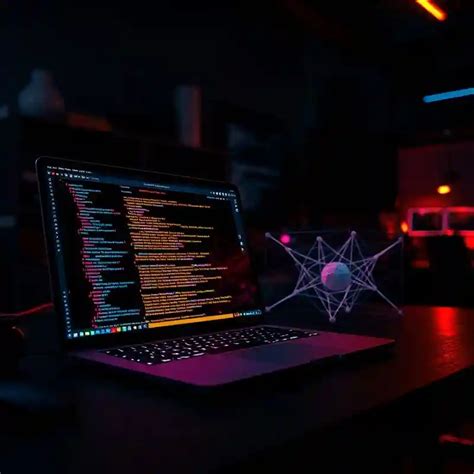 Building An Image Classification Model Using Pytorch Howik