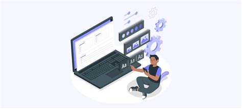 Saas Lms Vs Hosted Lms Which Is The Best For You 2025