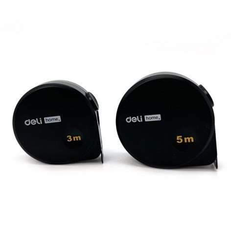 아이베란다 델리 스마트 줄자 고급형 3m X 19mm 아이베란다 공식몰 목재 철물 공구