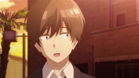 Смотреть Низкоуровневый персонаж Томодзаки 2 сезон 12 серия на Jut Su