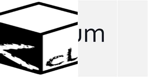 List Openshift Curated By Aws Freetier Medium