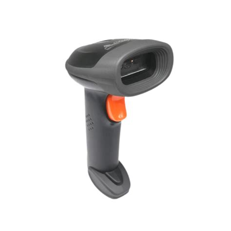 Barcode Scanner Price In Pakistan Techstore