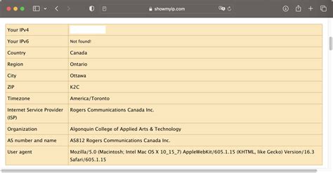 Configure Ubiquiti L2TP VPN And Split Tunneling Noobquestions