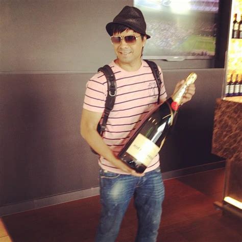 Fotos Chencho Y Maldy Plan B Love And Sex