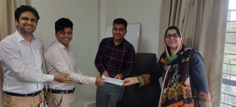 Taposh Sarker On Linkedin Odcl Team Work Future Motivation