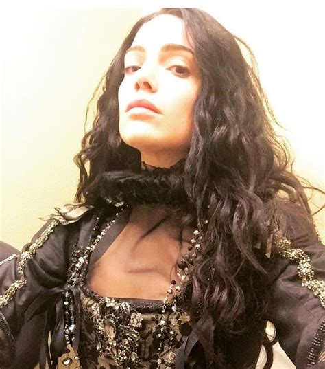 Janet Montgomery Nude Sex Scene Videos Celebmasta