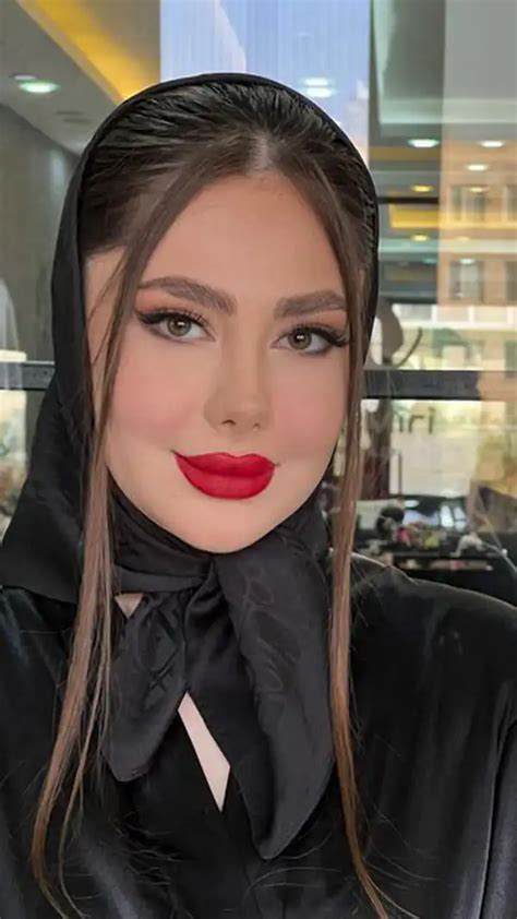 مدل آرایش دخترانه زیباترین مدل های آرایش دخترانه سال را یکجا ببینید