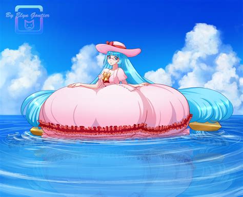 Mina Tube Dress Comm By Evelynegontier On Deviantart