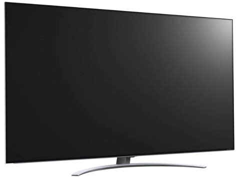 Самые тонкие телевизоры в магазинах России в 2025 году - Рейтинг ...