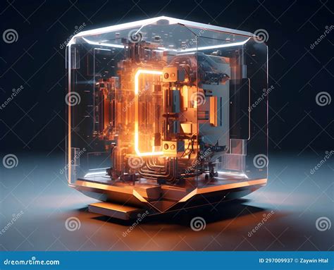Data Storage Center Quantum Computing Database Cloud Computing Data Storage Center Quantum Computing Database Cloud Computing