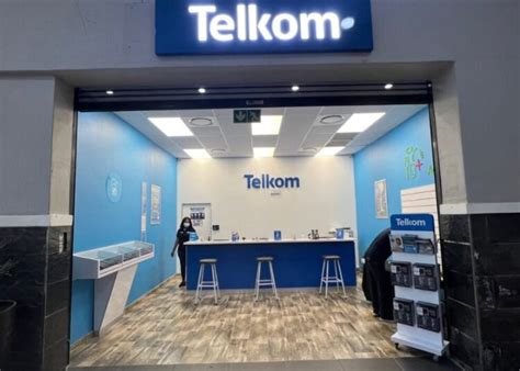 What Is The Telkom Call Back Code In South Africa