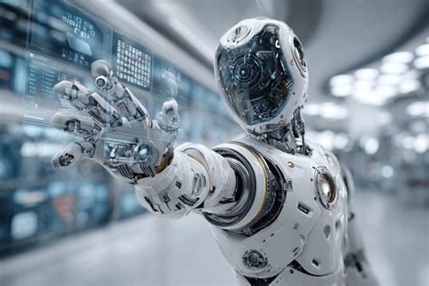 Comment Décoder Un Message Codé