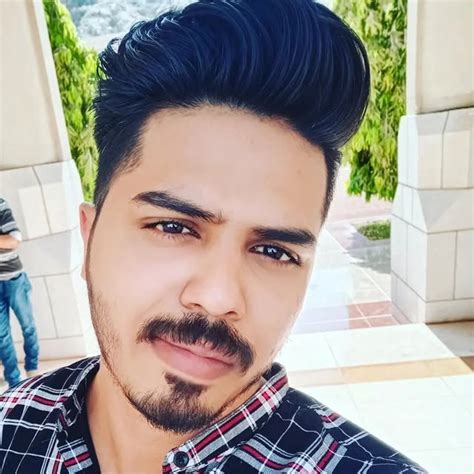 Ajmal Ajuzz Gallant Ajmalbinabdulkader On Threads