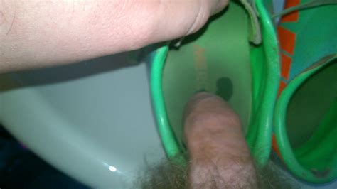 Nike Mercurial Piss Thisvid Com