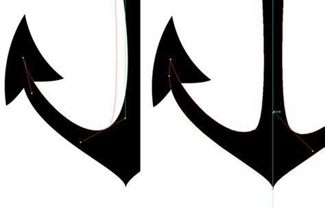 Create A Seamless Anchor Pattern In Adobe Illustrator Envato Tuts