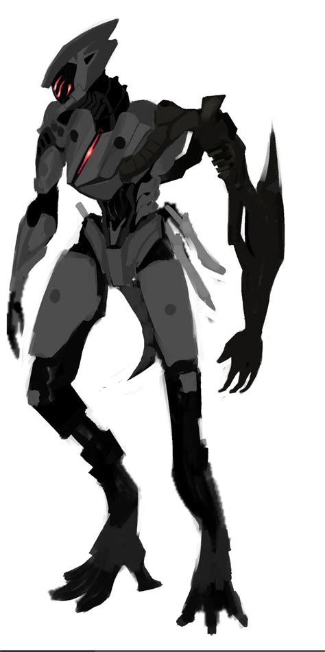 Lariska On The Prowl Artwork The Ttv Message Boards