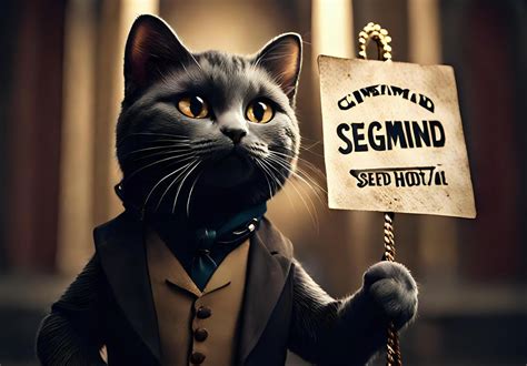 segmind shatters existing sdxl benchmarks unveiling ultra fast image