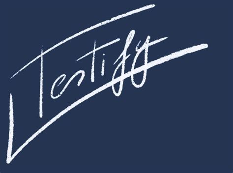 The Hidden Layer The Art Of Testing Machine Learning Systems — Testify