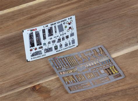 F 4e Space 148 Eduard Store