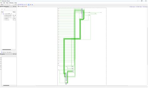 下载比特流到 FPGA WQ GitBook