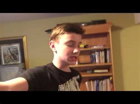 NEW YOUTUBE CHANLE - YouTube