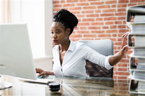 Automated Invoice Processing The Modern Invoice Approach Envoice