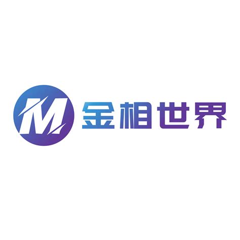 设计模式之适配器 黄鹏宇的博客 设计模式之适配器 黄鹏宇的博客