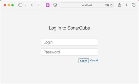 Optimizing Code Quality In React And React Native With Sonarqube