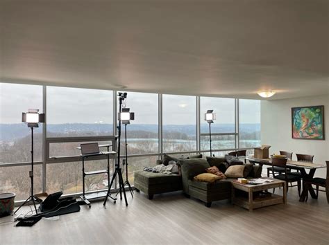 Huguens Jean On Linkedin My Set 10 Comments