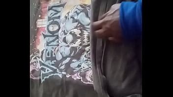 Either Wearing Shirts Inside Out For A Fashion Statement Or To Hide It S Logos For More Free