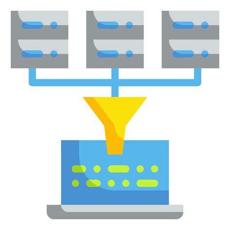 Designing Onetick Queries