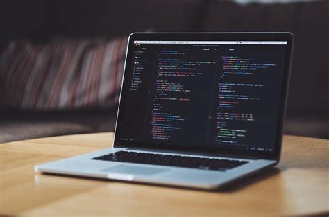 4 Best Ways To Use Dism Commands To Repair Windows 10 Pc Artofit