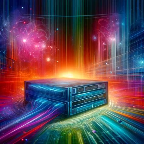 Cisco CCNA Configurar y Verificar el Cliente y Relay DHCP eClassVirtual Cursos Cisco en línea