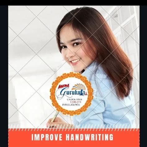 Handwriting Class Services In Patna Id 19620809348