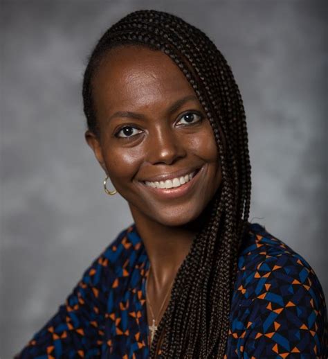 Palliative Care Emory School Of Medicine