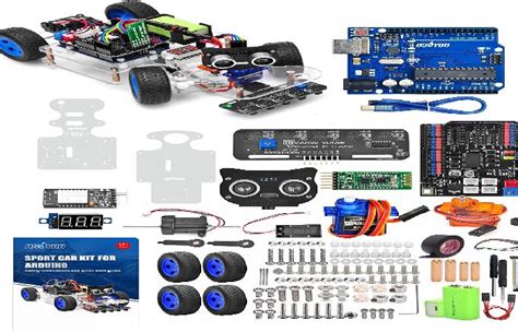 Mycobot Jetson Nano Introducing Story Controls And More