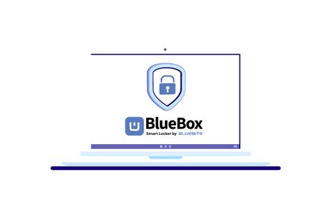 Bluebits Condo Control